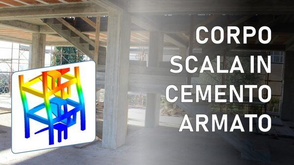 Calcestruzzo confinato: come realizzarlo utilizzando staffe chiuse