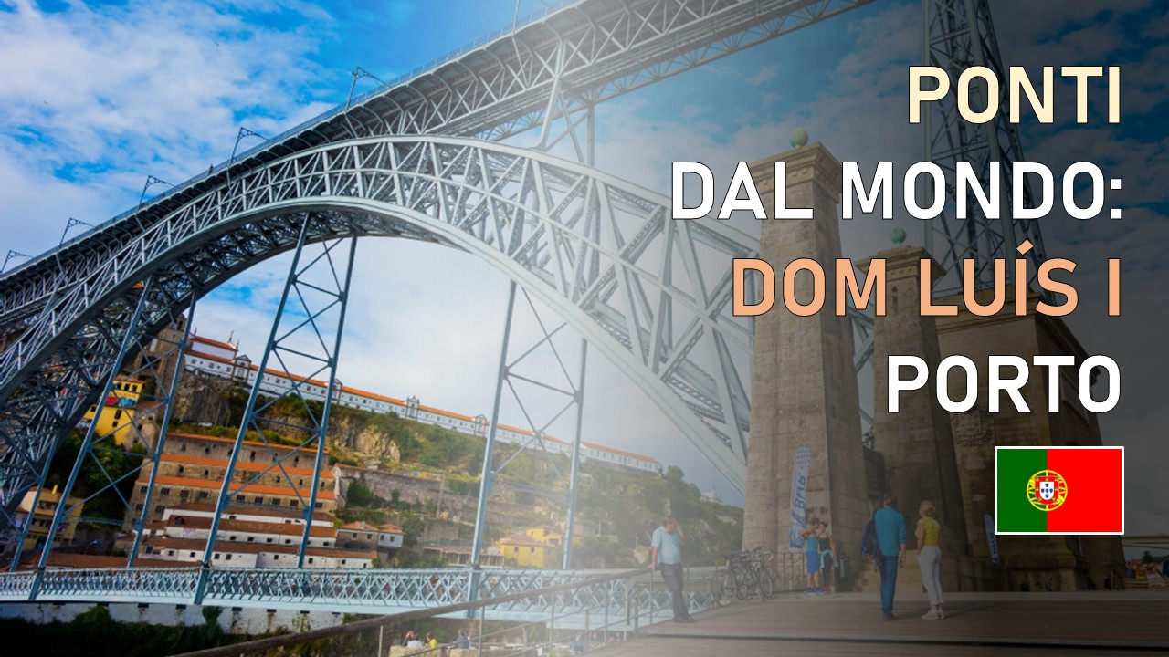 Calcestruzzo confinato: come realizzarlo utilizzando staffe chiuse